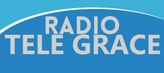 Radio Grace FM